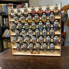 GREAT RACK System SINGLE Section Bundle the Miniature Painter's Modular ...