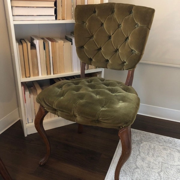 Vintage Hoffmann Bentwood Thonet ‘811’ Bar Stools by Fmg - Made in ...