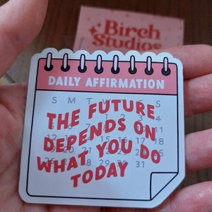 Final Final Final Document Student Life Stickers College - Etsy