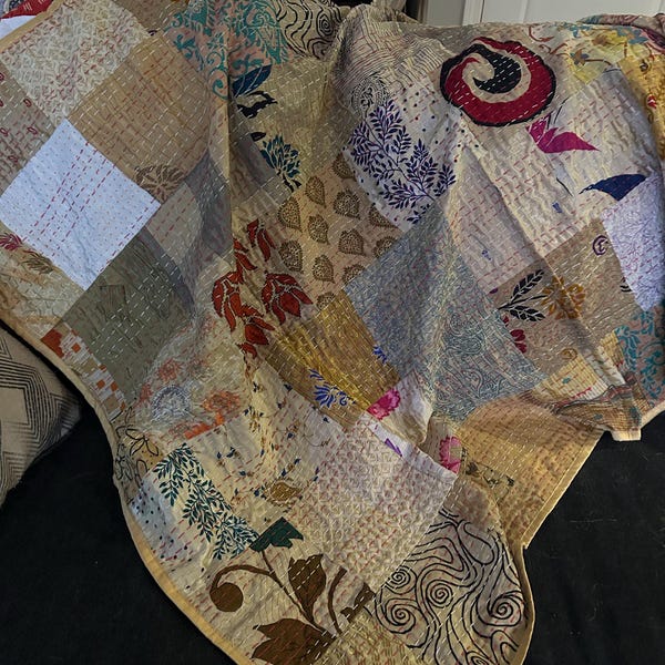 Mix Color Sewing Thread Spool - 100% Organic Silk Spools,hand Sewing ...