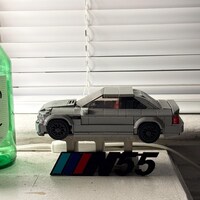 Beton Groß Mario Ziegel Sukkulenten Pflanzer Hochzeit Gastgeschenke ...