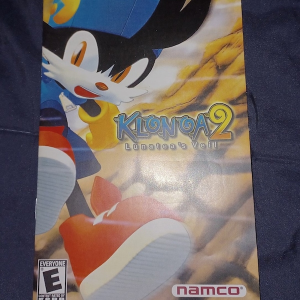 NDS Any Custom Box With Cover for Ds Games, DS Repro Print Inset ...