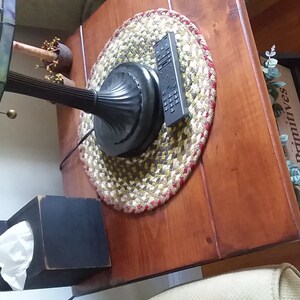 Primitive Slim Single Peg - Etsy