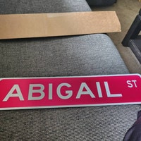 Lagos, Lagos Sign, Lagos Gift, Lagos Visitor, Lagos Souvenir, Nigerian ...