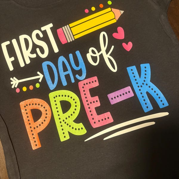 Peace Out School Svg, Last Day of School Svg, End of School Svg ...