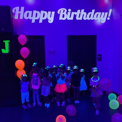 Batting Helmet Girls Helmet Softball Helmet Personalized - Etsy