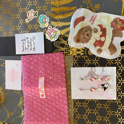 Bubbline Enamel Pin Princess Bubblegum & Marceline, Adventure Time - Etsy