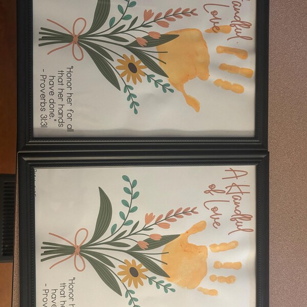 Parable of the Rich Fool Craft | Fools Bible Lesson Luke 12:13-21 ...