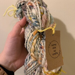 PATTERN Busy Busy Shawl Knitting Pattern - Etsy