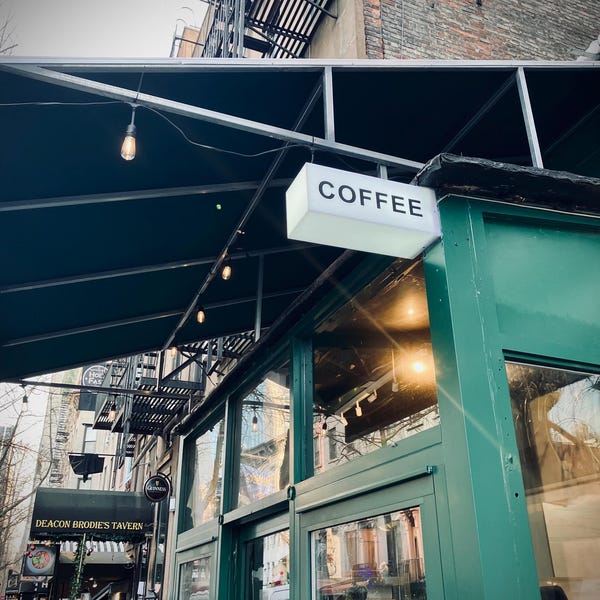 Numbers For House Address Outside Address Plaque Large Options ...