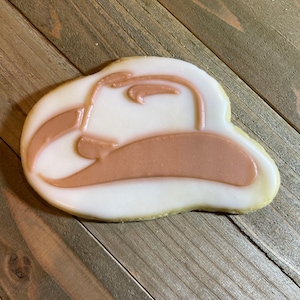 Track & Field Cookie Cutter Outline SHARP EDGES FAST - Etsy