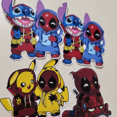 Firefighter Vinyl Sticker Custom Firefighter Sticker Firefighter ...