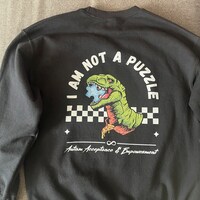 GS Aristo Vanity License Plate Japanese VIP Luxury Car Aesthetic Plate ...