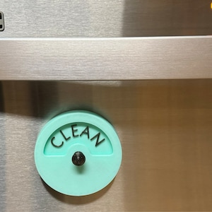 Bandaid Storage With Sliding Lid Ointment Storage Bandaids Box Band-aid ...