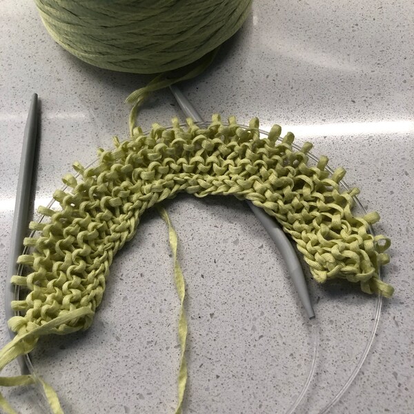 100 Grams 100% Linen, 1300 M per 100 Grams, Italian Fine Yarn, Yarn on ...