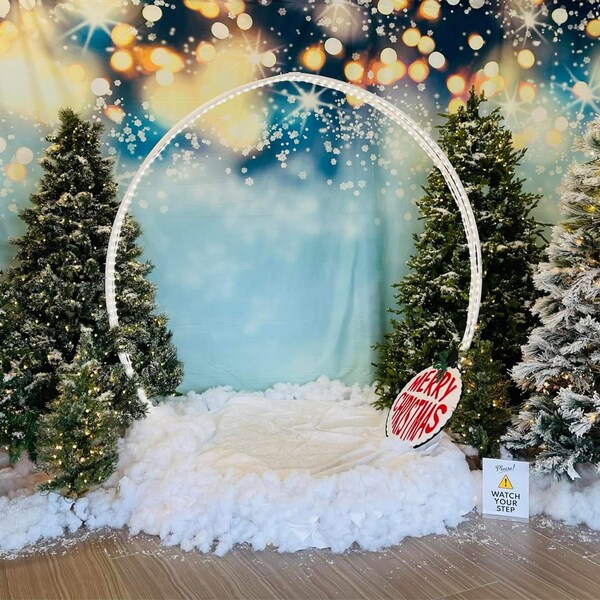 Printable Do Not Use Sign in US Letter and A4 Sizes, Instant Download ...