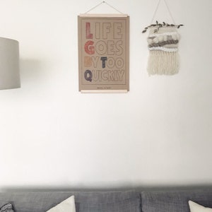 Twig Pencil Crayons, Colouring Pencils - Etsy UK