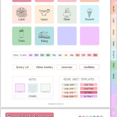 Caregiving Elderly Care Checklist. EDITABLE Printable is Ideal for ...