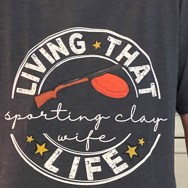 CROP Dale Earnhardt, Intimidator, Racing, Dale, #3, Goodwrench ...