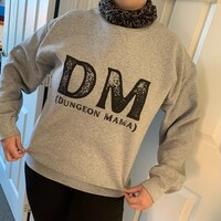 Printable Dnd Wedding Gift, Dungeon Master Gifts, Dungeons and Dragons ...