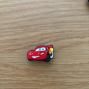 Cute Food Croc Charms Funny Croc Jibbitz Cute Croc Charms Croc Pins ...