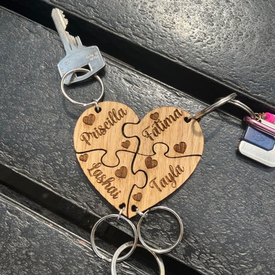 149 Wooden Dolphin MDF Craft Shapes Blank Scrapbook - Etsy