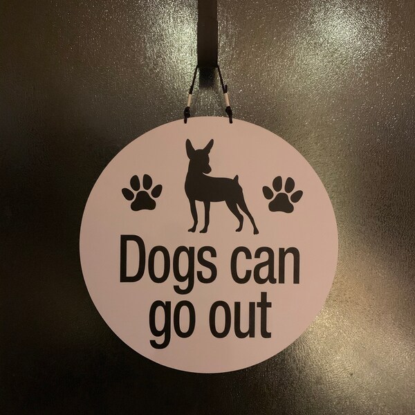 Double Sided Open With Love(heart) Local, Unique Open Closed Sign.funny ...