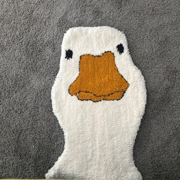 Whale Shark Rug, Shark Rug, Hand Tufted Rug, Shark Week, Wall Art, Gift ...