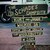 CAMPER, CAMPING,RV Campsite Personalized Carved Wood Sign Set. Hang It ...