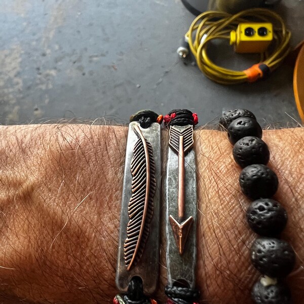 Oxidized Hardware Washer and Copper Chain Tiny Fasteners by the Foot ...