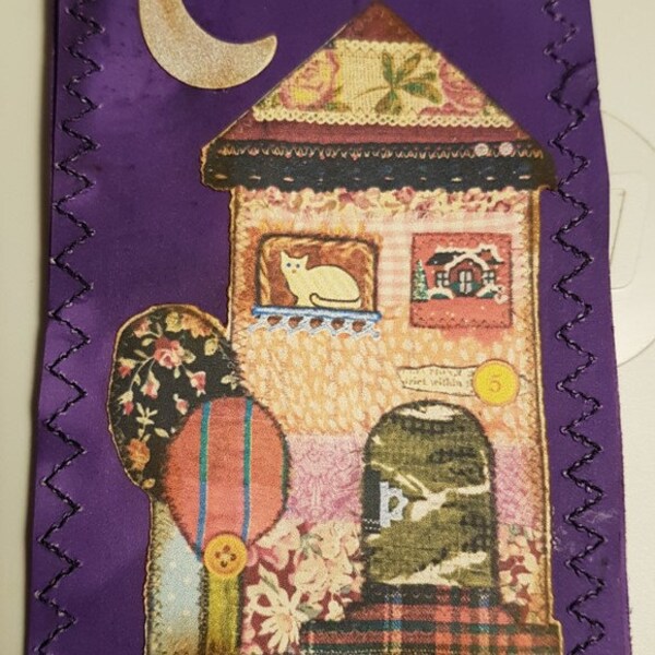 ALICE in Wonderland Printable Quotes / Cut Out Ephemera / Sentiments ...