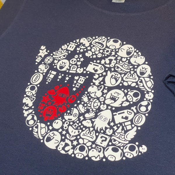 Icons Party Game, Characters SVG, Cut Files for Cricut, Svg, Png ...