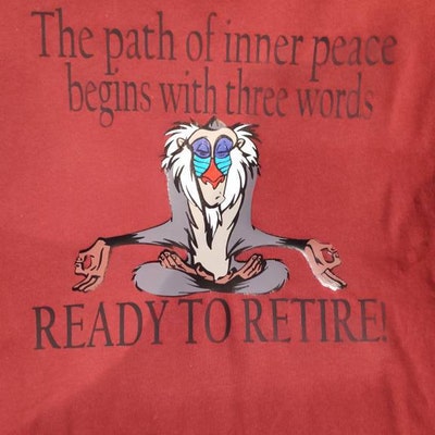 TAILS Sonic SVG Cricut File Layered SVG Svg Cut File Vector Cartoon ...