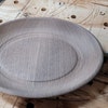 Oval Bowl 3D STL Files for CNC - Etsy