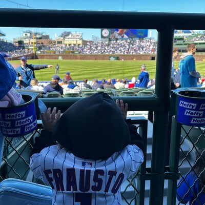 St. Louis Cardinals Lettering Kit for an Authentic, Replica or Youth ...