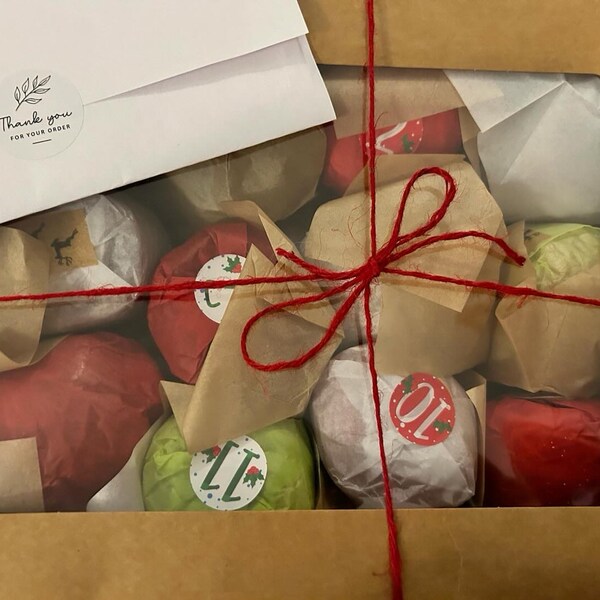 Year in Colour - Counted Stitch Chart. Year Temperature Record. PDF ...