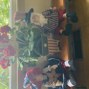 Puffy Pal Witch Orange - Etsy