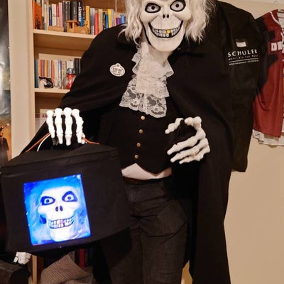 Ampwave Furry Art Base Ref Sheet - Etsy