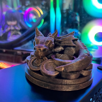 Runa Dwarven Beauty Dungeons and Dragons Dnd Pathfinder D&D Miniature ...