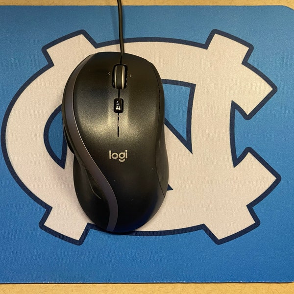 Scarface Tony Montana Al Pacino Movie Mousepad A Mobster Gangster PC ...