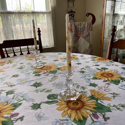 Black and White Checkered Hand Painted Flower Pot/plant - Etsy