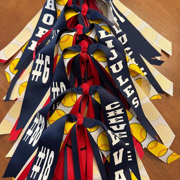 Personalized Dance Keychain, Dancer Keychain, Dance Gift, Dance Bag Tag ...