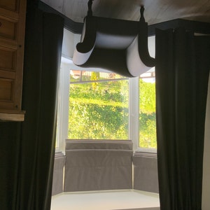 Stag Deer Wingback Sofa 2 Seater Upholstered Fireside Queen Anne ...