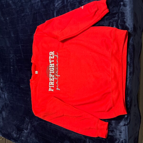 Police Officer Memorial Shirt, Custom Police Shirt, Fallen Police ...