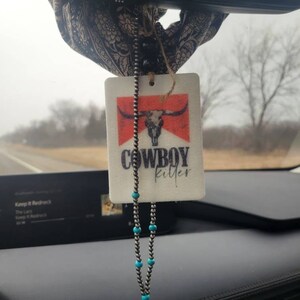 Western Keychain Chapstick Holder - Etsy