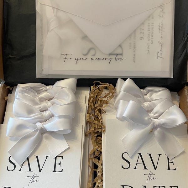 Minimalist Confetti Station Wedding Sign, Printed - Etsy