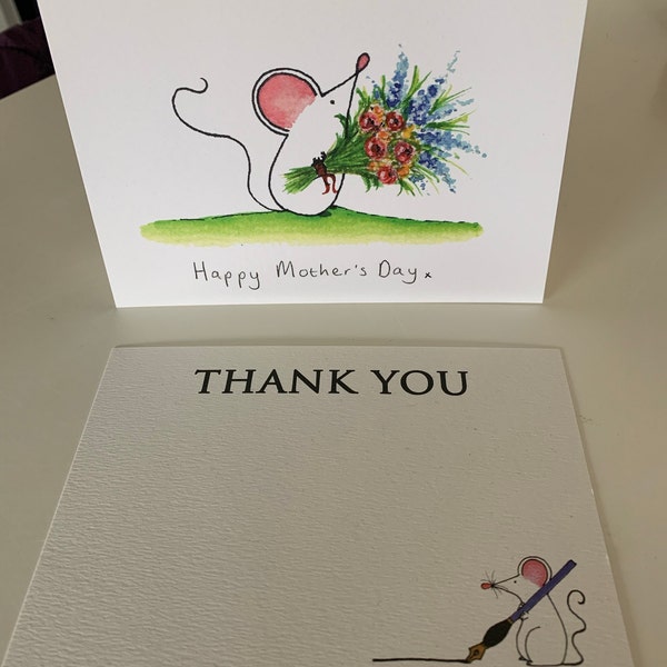 Motivational Card to Give Someone a Boost - Onwards and Upwards - Etsy