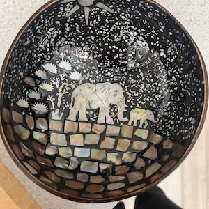 Carved Wooden Word Art Family - Etsy