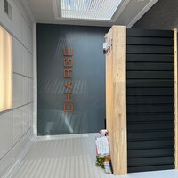 Totally Custom 2 Inch Thick 3D Sign Letters. Any Font, Size or Color ...