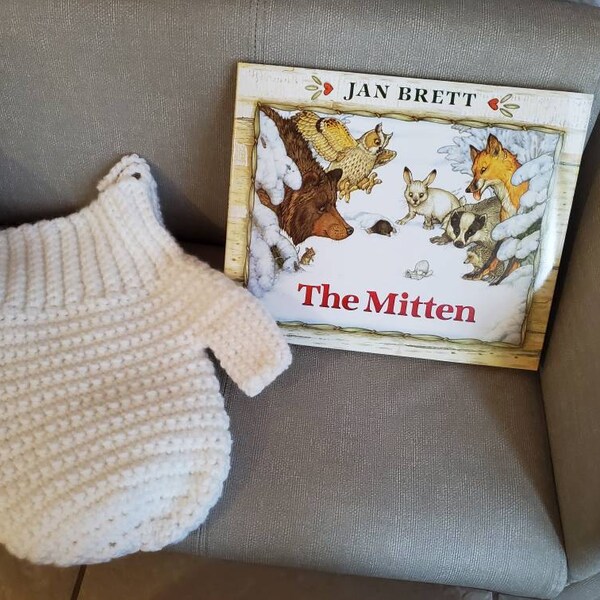 Printable I SPY July 4th Game, Independence Day Activity, Homeschool ...